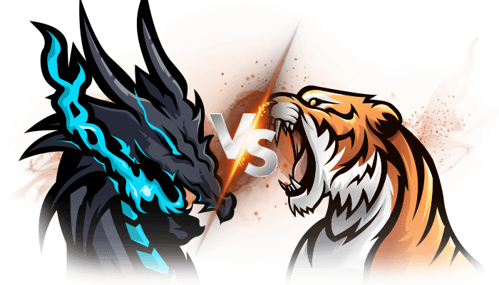 WM Casino บาคาร่า เสือมังกร คาสิโนออนไลน์ ระบบฝากถอนออโต้ 24 ชม.